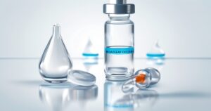 Midazolam Dosering: Toedieningsvormen, Bijwerkingen & Gebruik